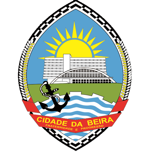 CHIVEVE - Parque de Infra-estruturas Verdes da Beira